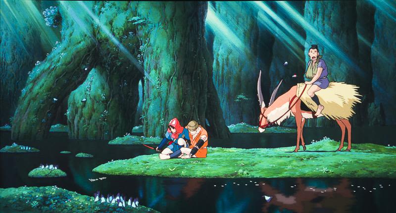 Compositions – Seth Francis Music